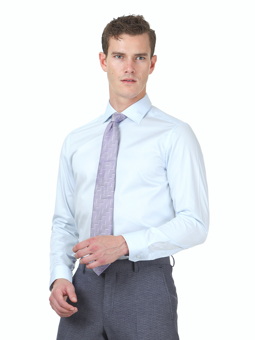 Özel Koleksiyon Ürünlerini Keşfet | KİP