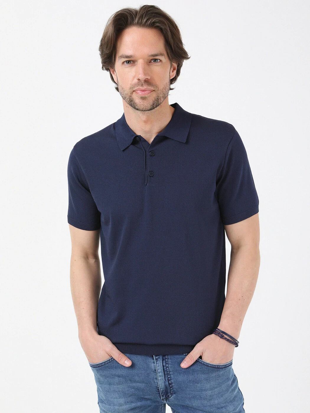 Yeni Sezon Triko Modellerini Keşfet | KİP