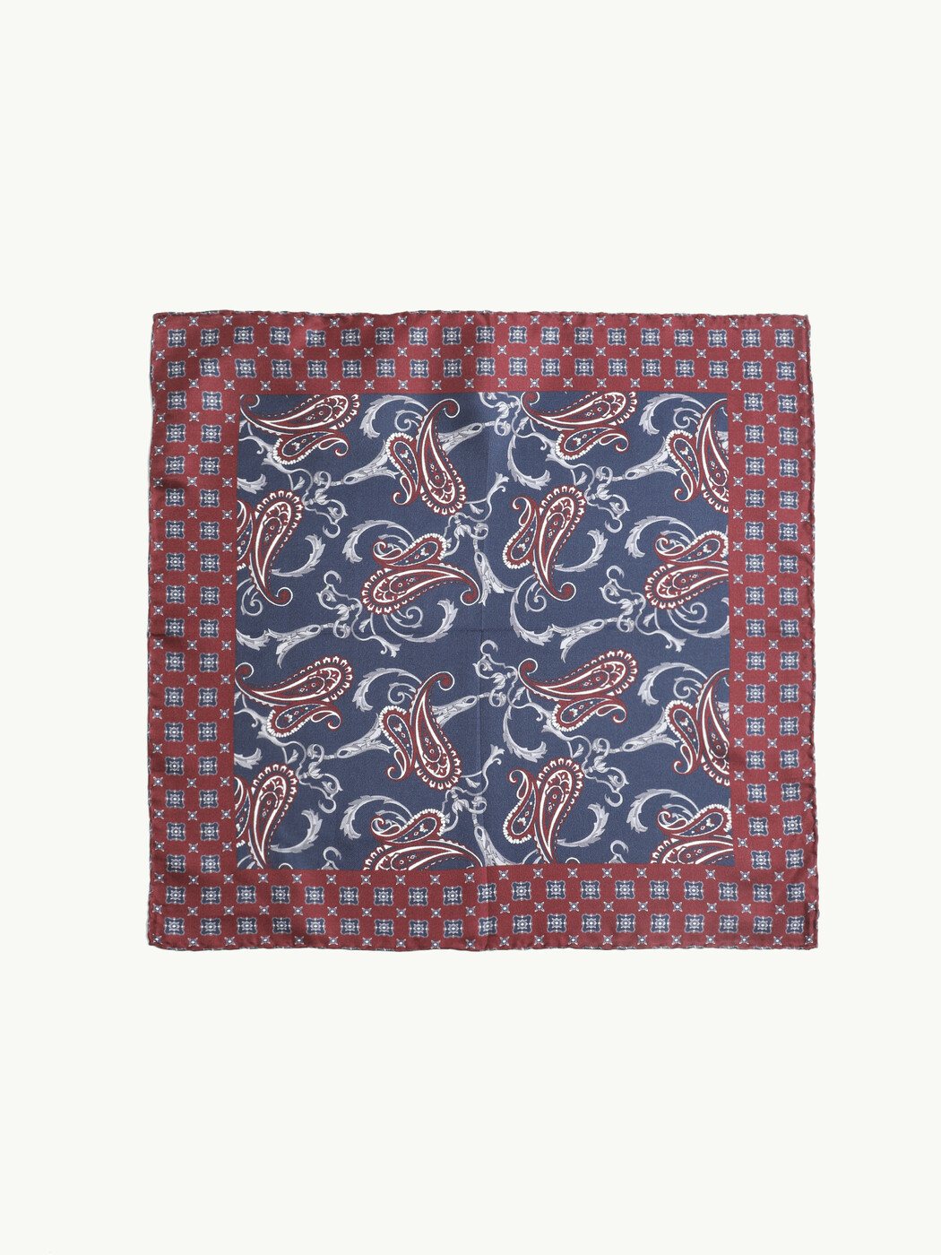 Erkek Kravat & Mendil Modelleri ve Fiyatları | KİP