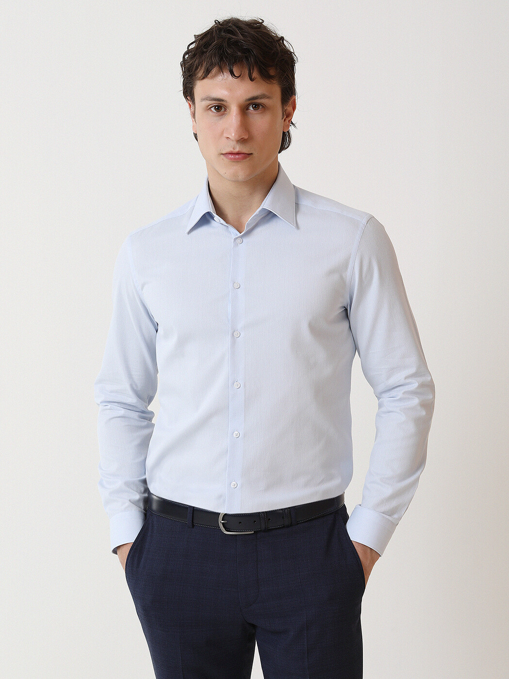 Yeni Sezon Ürünlerini Keşfet | KİP